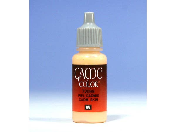 72099 Cadm. Skin | HLJ.com