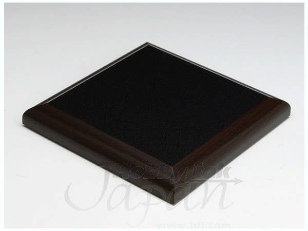 Vignette Base M Walnut | HLJ.com