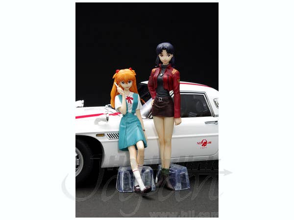 Nerv Official Business Coupe | HLJ.com