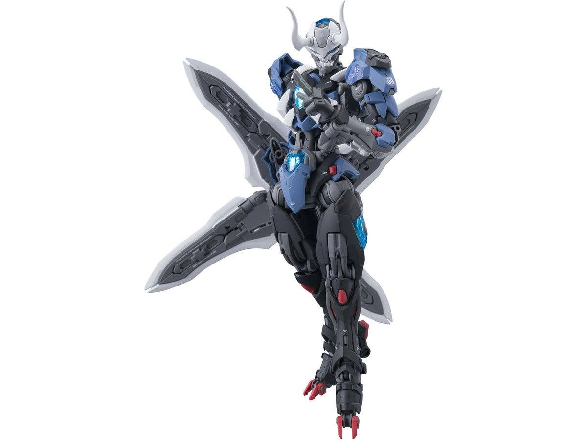 HLJ.com - The Worlds Largest Online Hobby, Toy and Figure Shop