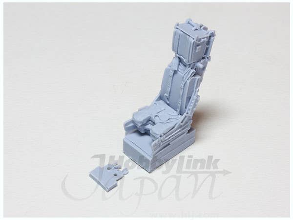 Martin Baker Mk.12 Ejection Seat for RAF Harrier GR.7/9 | HLJ.com