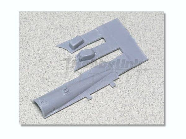 F-4E Phantom II "RoKAF" Peace Pheasant II Update S | HLJ.com