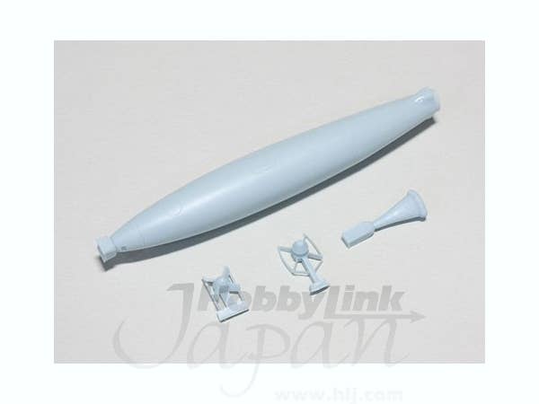 A/A42R-1 Refueling Pod for US Navy S-3 & F/A-18 | HLJ.com