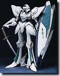 Junchoon 2989 | HLJ.com