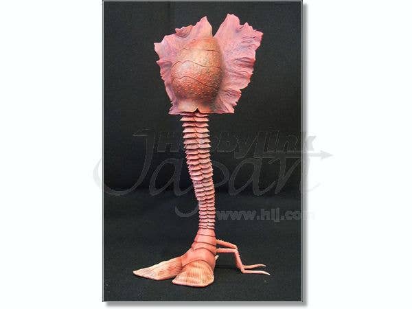 Alien Bira | HLJ.com