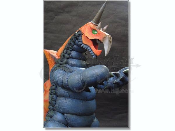 Vakishim PVC | HLJ.com