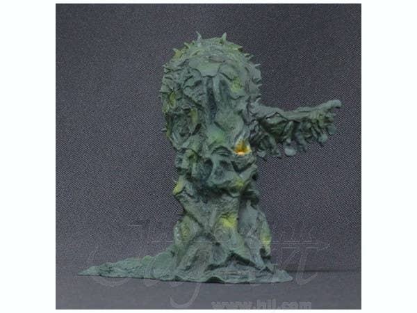 Green Mons | HLJ.com