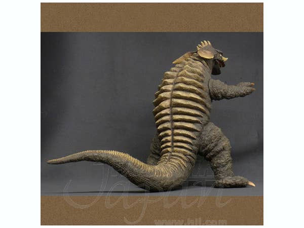 Baragon 1965 | HLJ.com