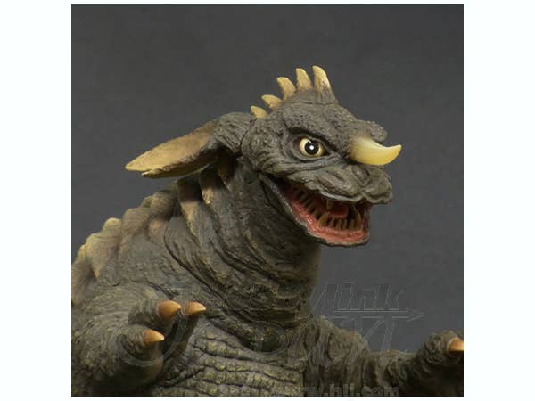 Baragon 1965 | HLJ.com