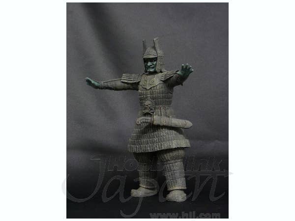 Daimajin (Daimajin Returns Ver.) | HLJ.com