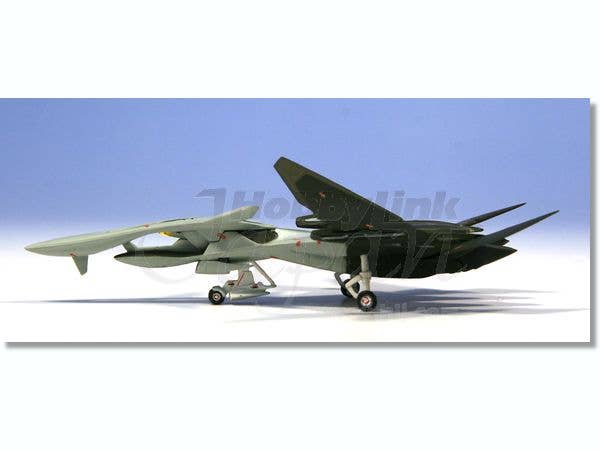 FRX-99 Rafe Landing Type | HLJ.com