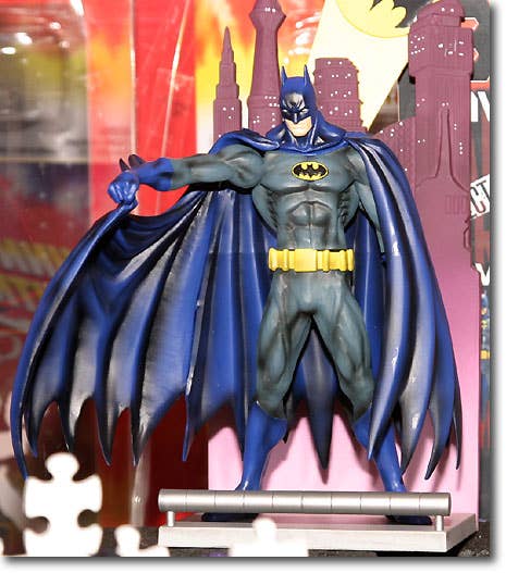 Batman (Wave 2) | HLJ.com