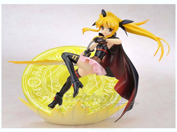 SIF EX Fate Testarossa | HLJ.com