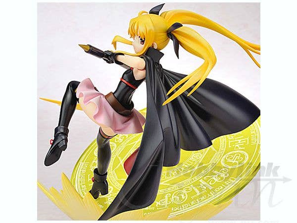 SIF EX Fate Testarossa | HLJ.com