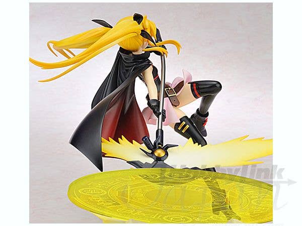 SIF EX Fate Testarossa | HLJ.com