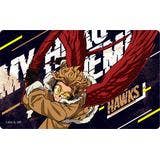 My Hero Academia: Card Sticker Hawks 2 (Anime 5th Season Ver / Vol.2 ...