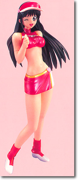 Sugo Asuka Completed | HLJ.com Sugo Asuka Completed | HLJ.com