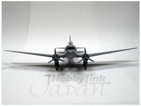 Soviet Transport Plane LI-2 1942-1945 | HLJ.com